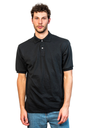 Algodonera Paso Viejo Chomba Cuello Polo de Pique | Algodonera Paso ...